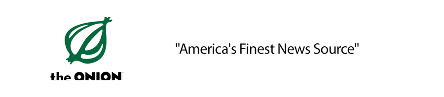 The Jester Archetype: 10 Branding Examples