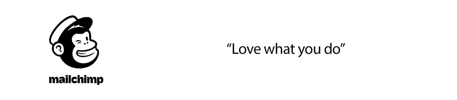 The Jester Archetype: 10 Branding Examples