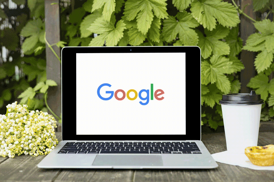 10+ Best Logo Animation Examples