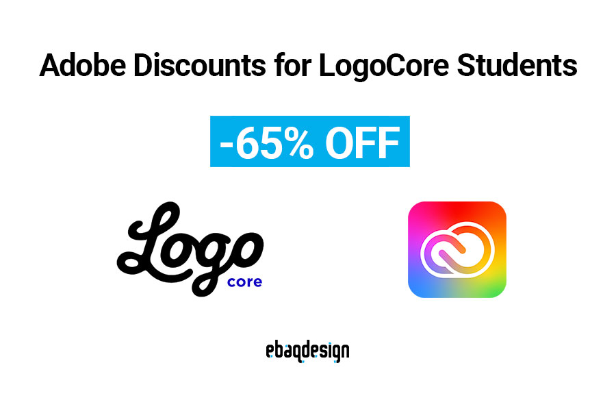 10 Best Free Online Graphic Design Courses