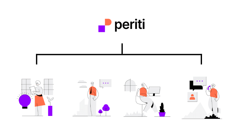 Pricing Logo Design: Guide for Freelancers