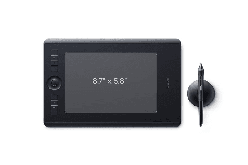 15 Best Drawing Tablets for Beginners