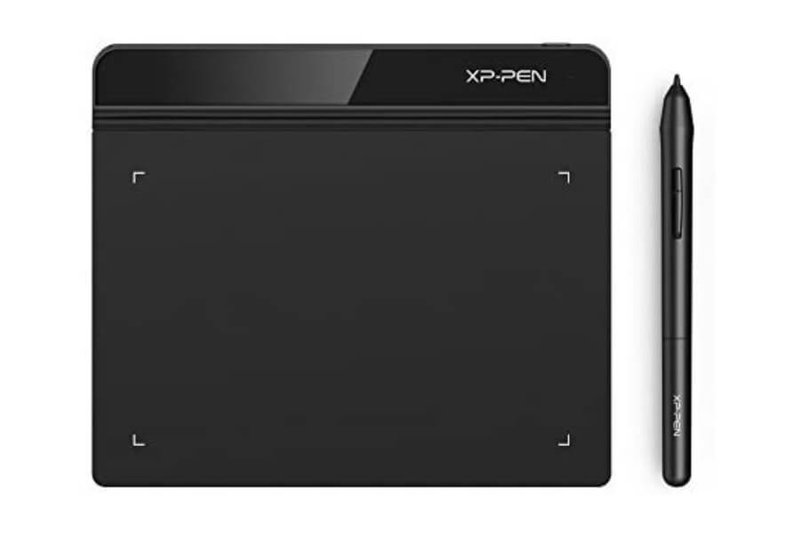 15 Best Drawing Tablets for Beginners