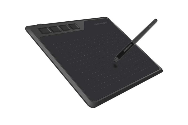 15 Best Drawing Tablets for Beginners