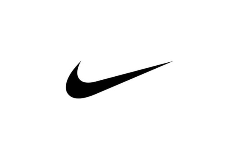 50+ Best Logos of All Time & Their Meaning