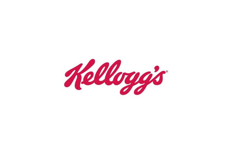 50+ Best Logos of All Time & Their Meaning
