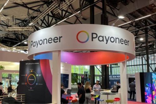 Top 10 Fintech Logos Explained