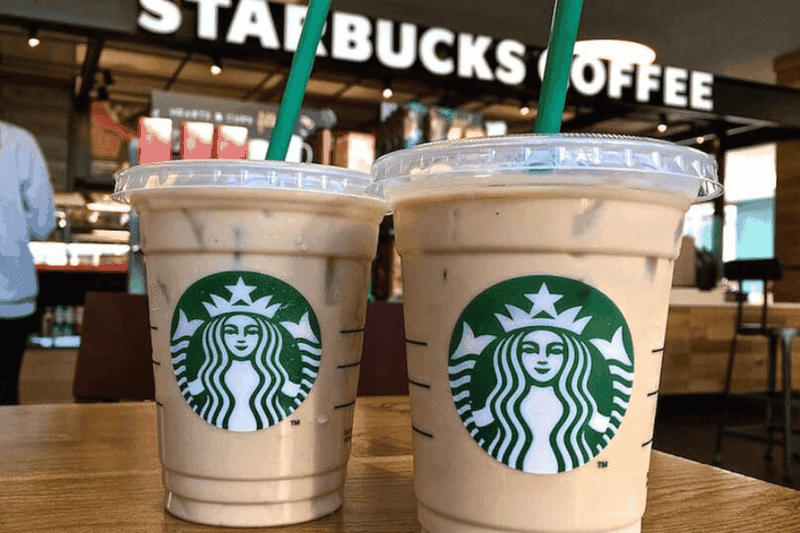 Brand Purpose: 22 Best Examples