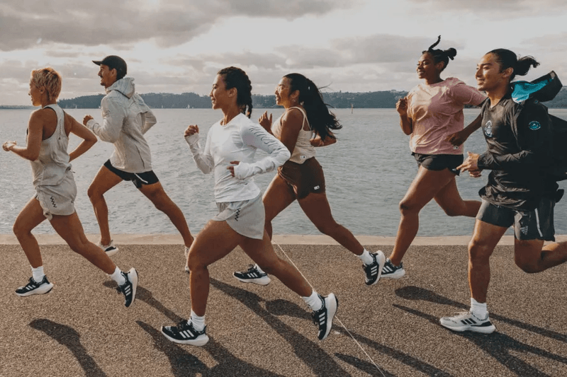 Brand Purpose: 22 Best Examples