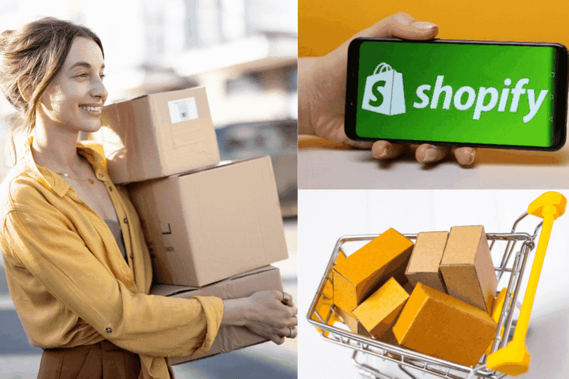 Brand Vision: 22 Best Examples