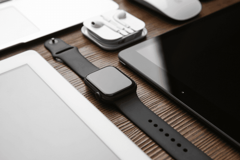 Brand Vision: 22 Best Examples