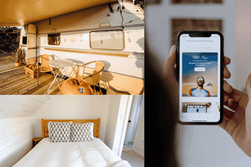 Brand Vision: 22 Best Examples