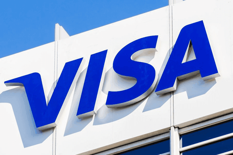 Brand Vision: 22 Best Examples