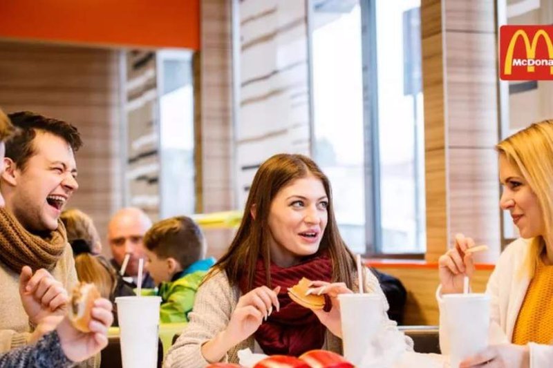 Brand Positioning: 22 Best Examples