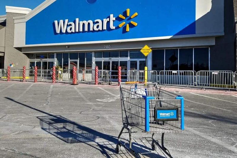 Brand Positioning: 22 Best Examples