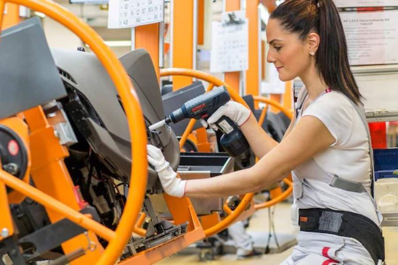 Brand Positioning: 22 Best Examples