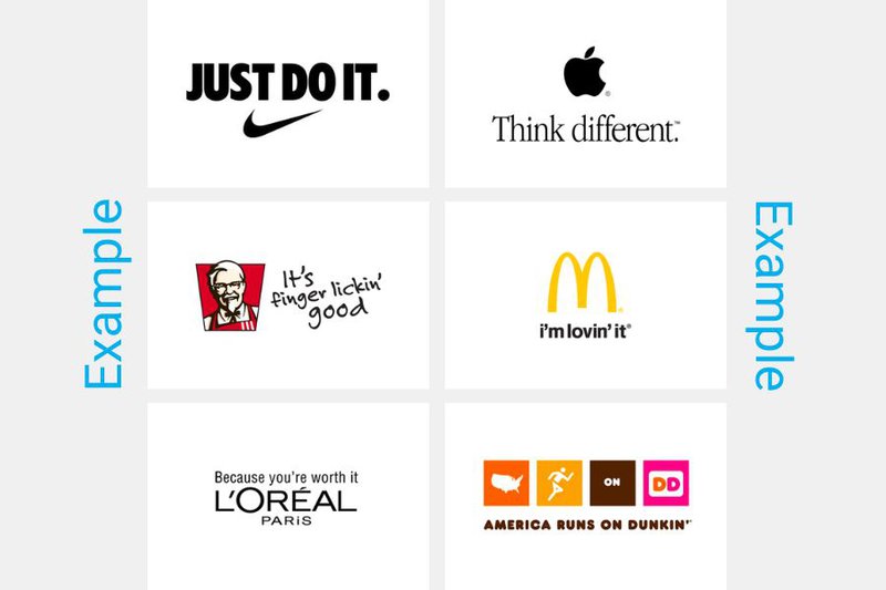 Learn Brand Strategy in 10 Minutes (2023 Crash Course)