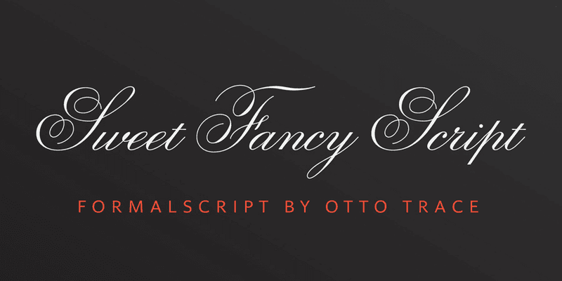 20 Best Adobe Fonts for Designers in 2023