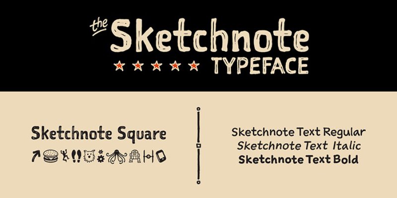 20 Best Adobe Fonts for Designers in 2023