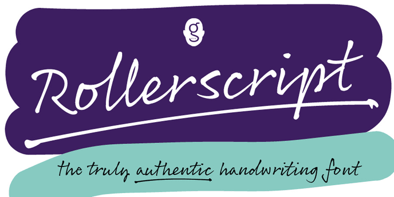 20 Best Adobe Fonts for Designers in 2023