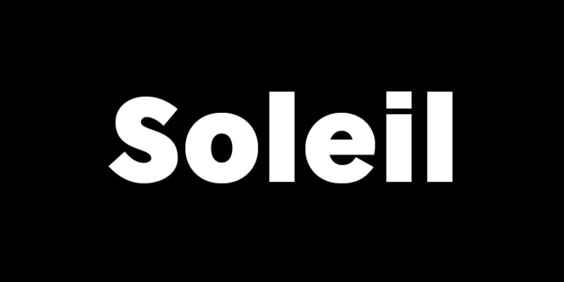 20 Best Adobe Fonts for Designers in 2023