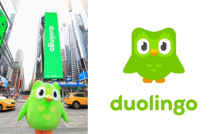 15 Best Mascot Logos & Brand Characters of All Time