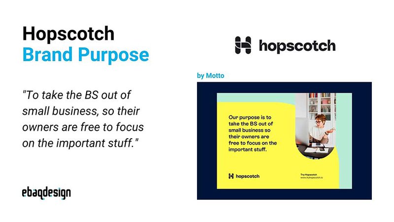 7 New Brand Strategy Examples (2023)