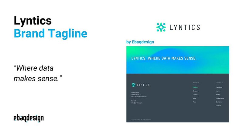 7 New Brand Strategy Examples (2023)