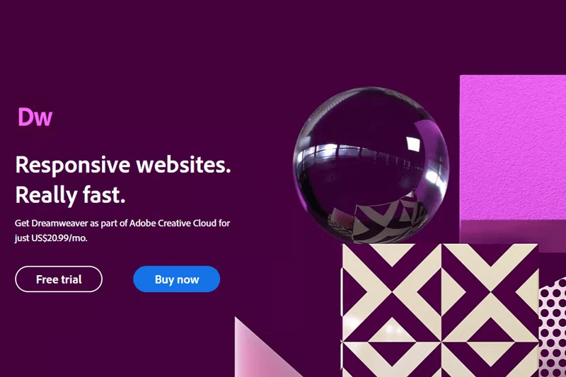 Adobe Software List: What Apps Do You Need?
