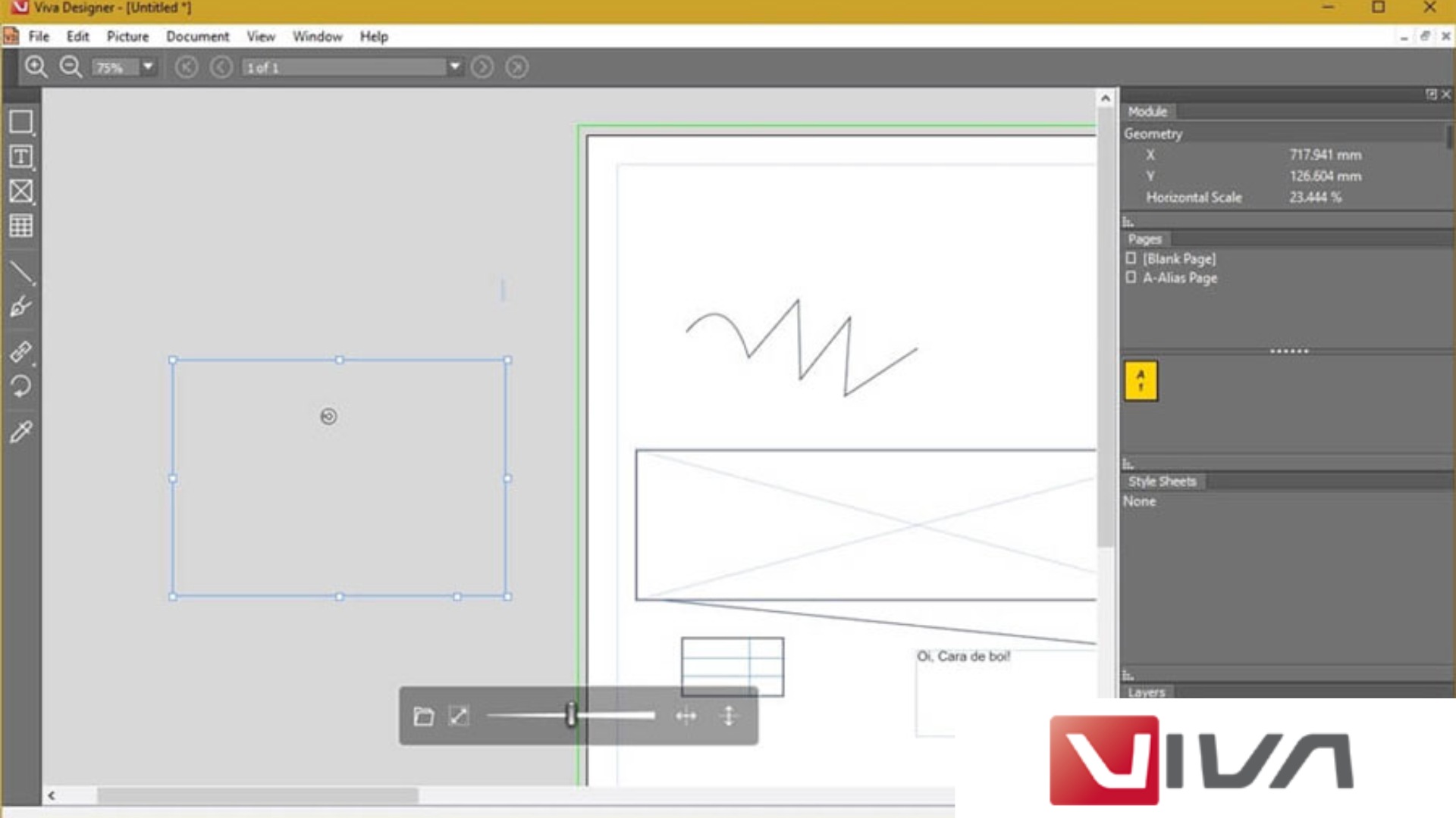 9 Best Adobe InDesign Alternatives in 2023