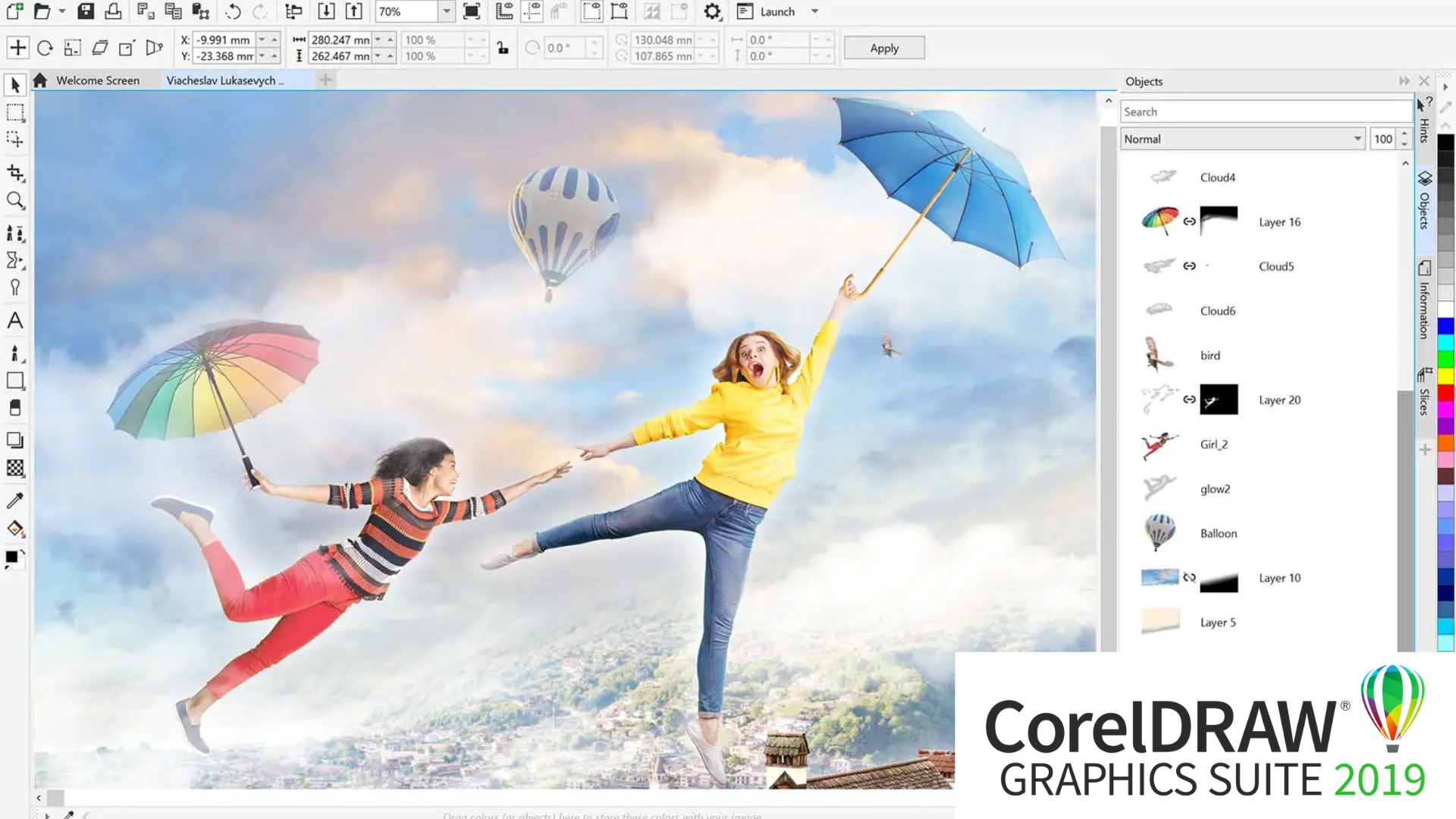 9 Best Adobe Illustrator Alternatives in 2023