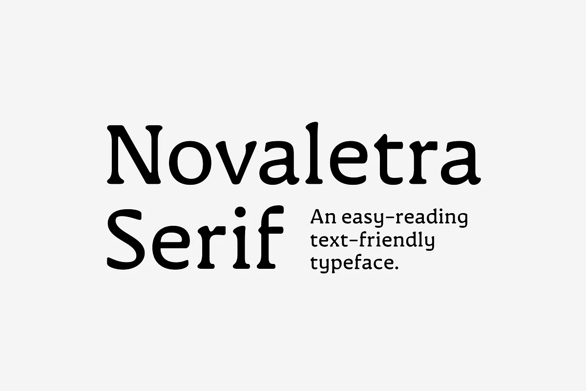 9 Best Newspaper Fonts for Headlines & Body