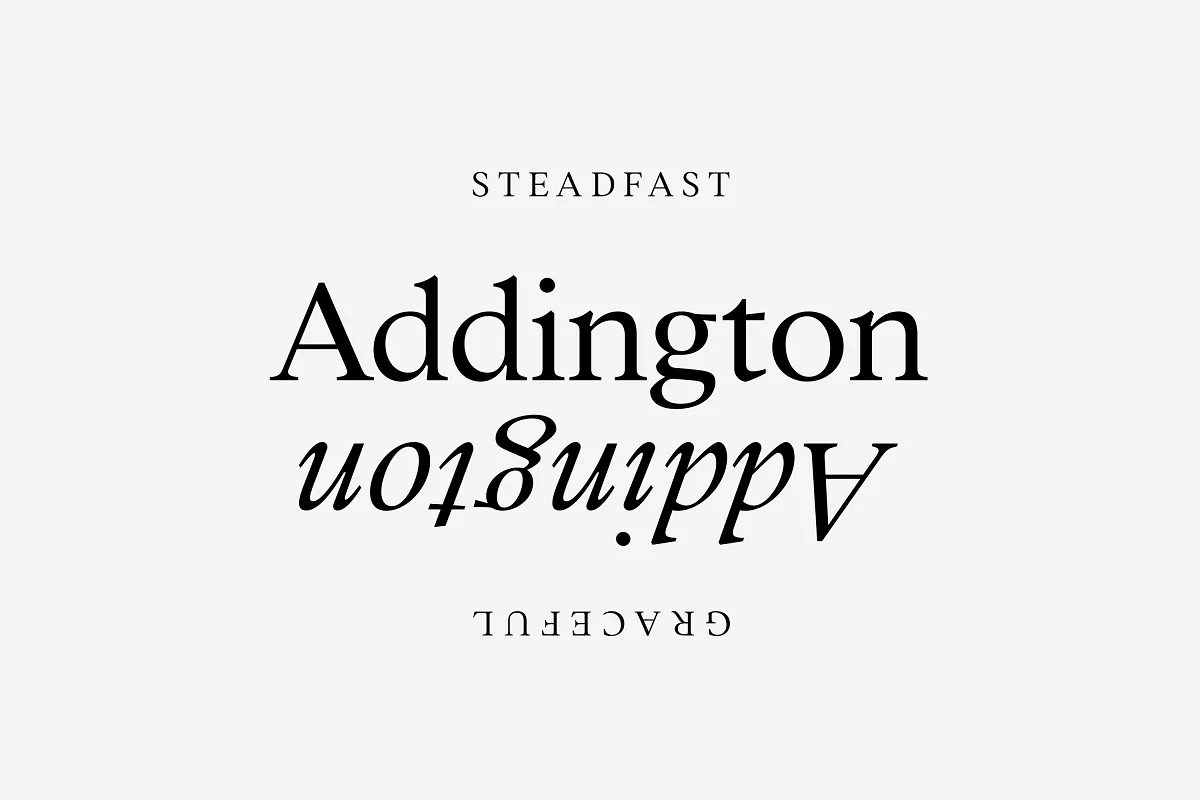 9 Best Newspaper Fonts for Headlines & Body