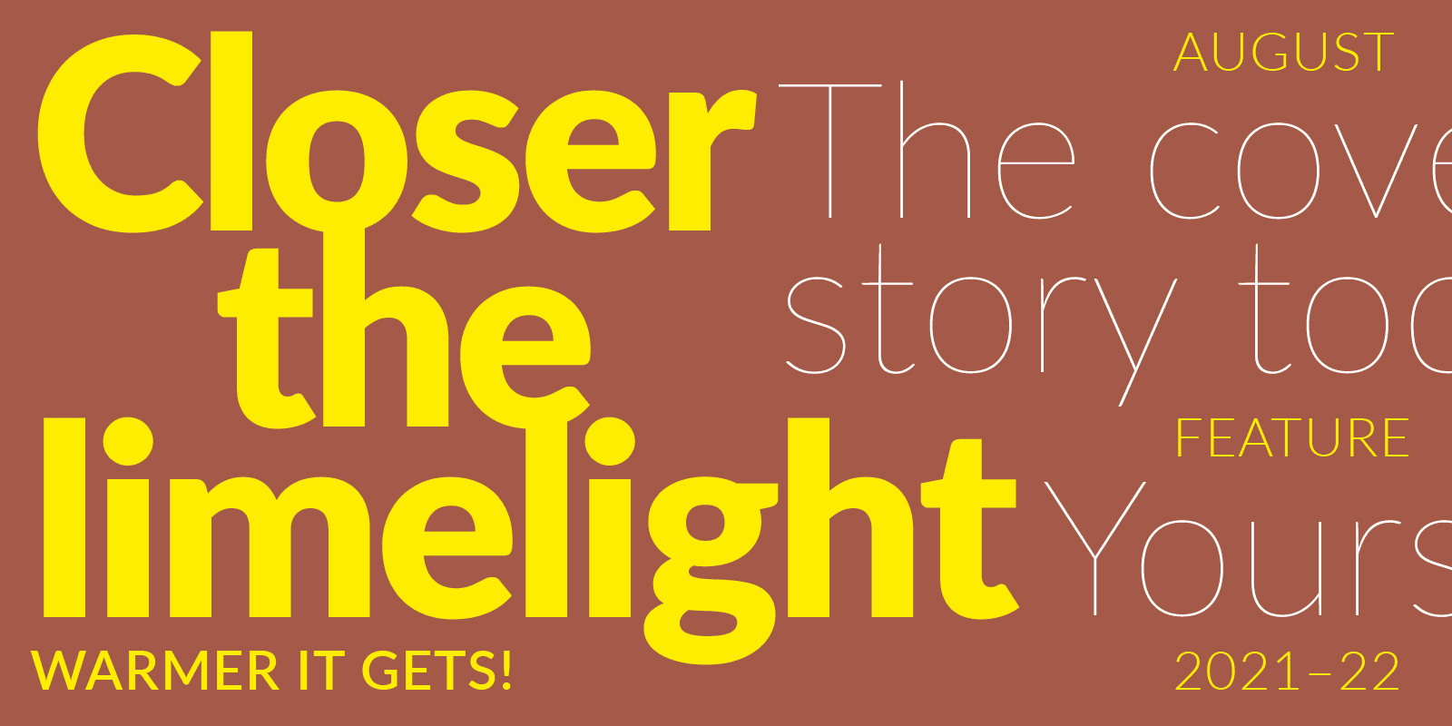 9 Best Newspaper Fonts for Headlines & Body