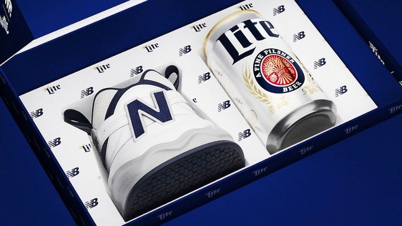 Top 10 Best Brand Collabs of All Time