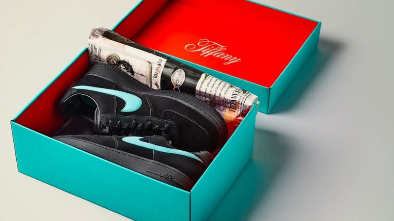 Top 10 Best Brand Collabs of All Time