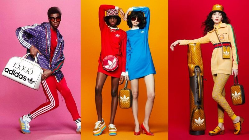 Top 10 Best Brand Collabs of All Time