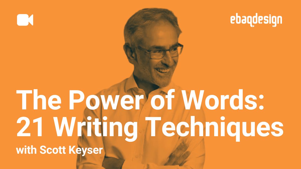 How To Create Your Own Personal Brand | On Branding Podcast