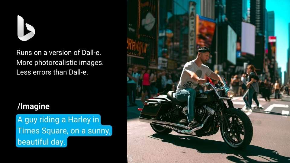 Best AI Art Generators in 2023 Compared