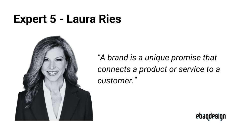 What Is Branding? Defined By 10 Experts