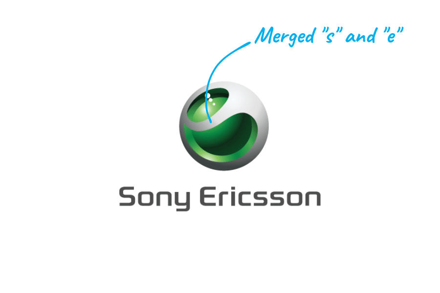 Ericsson Logo Png
