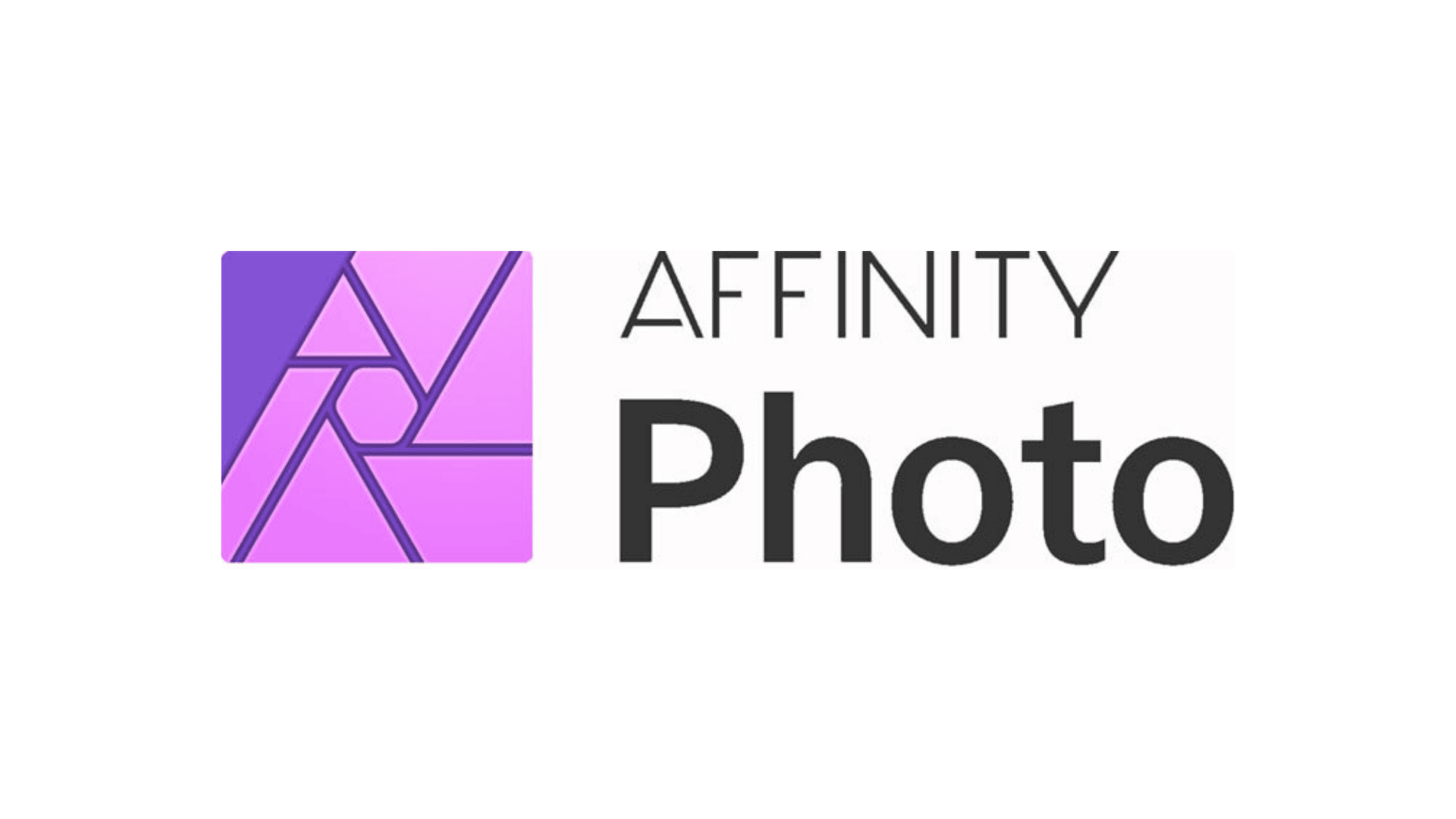 Best Alternatives to Adobe CC for Designers