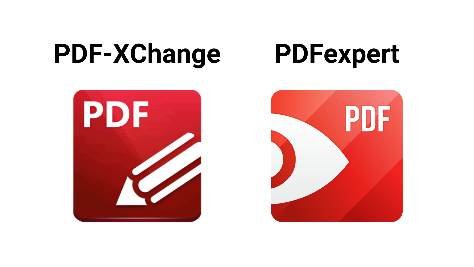 Best Alternatives to Adobe CC for Designers