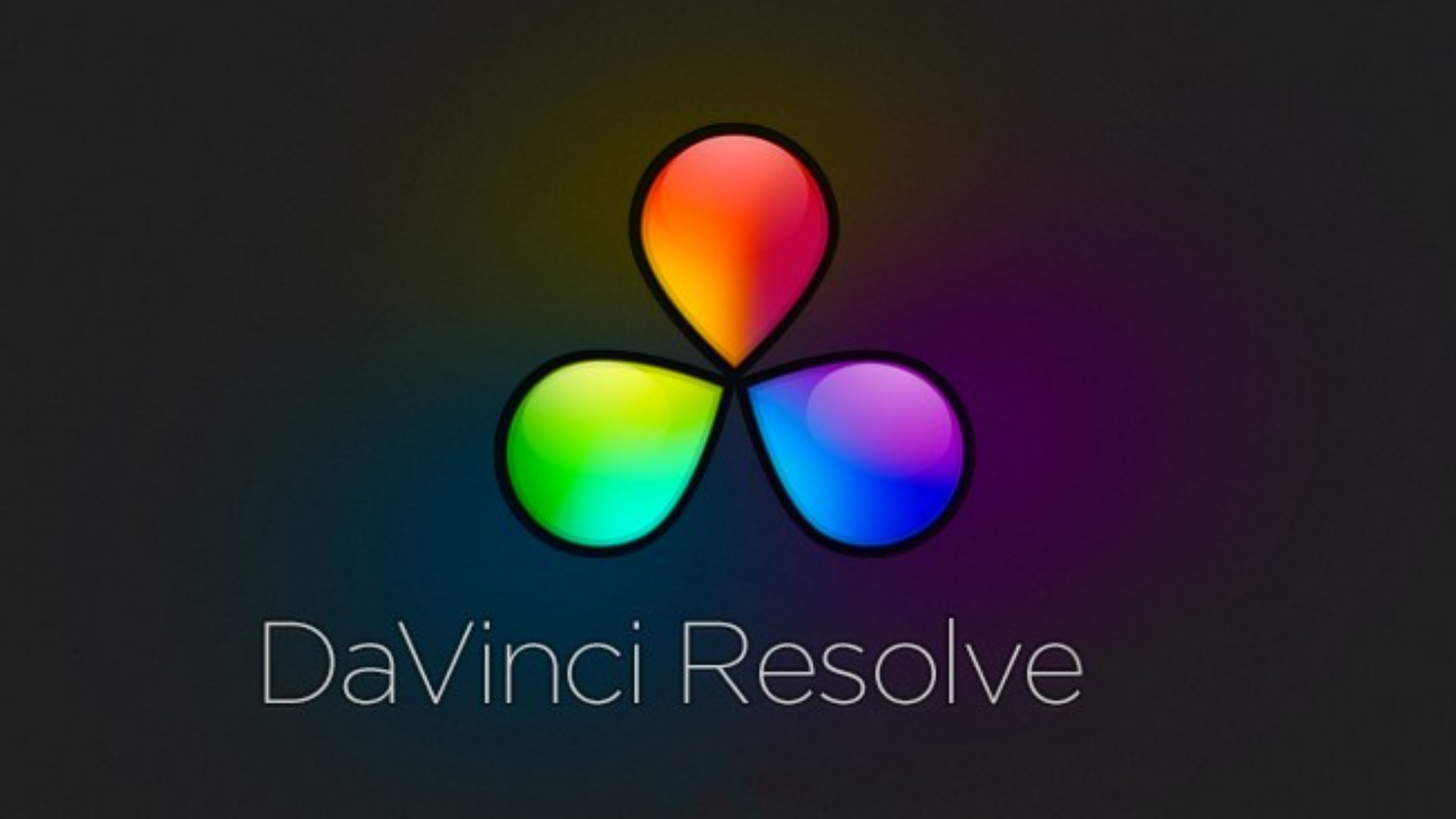 Best Alternatives to Adobe CC for Designers