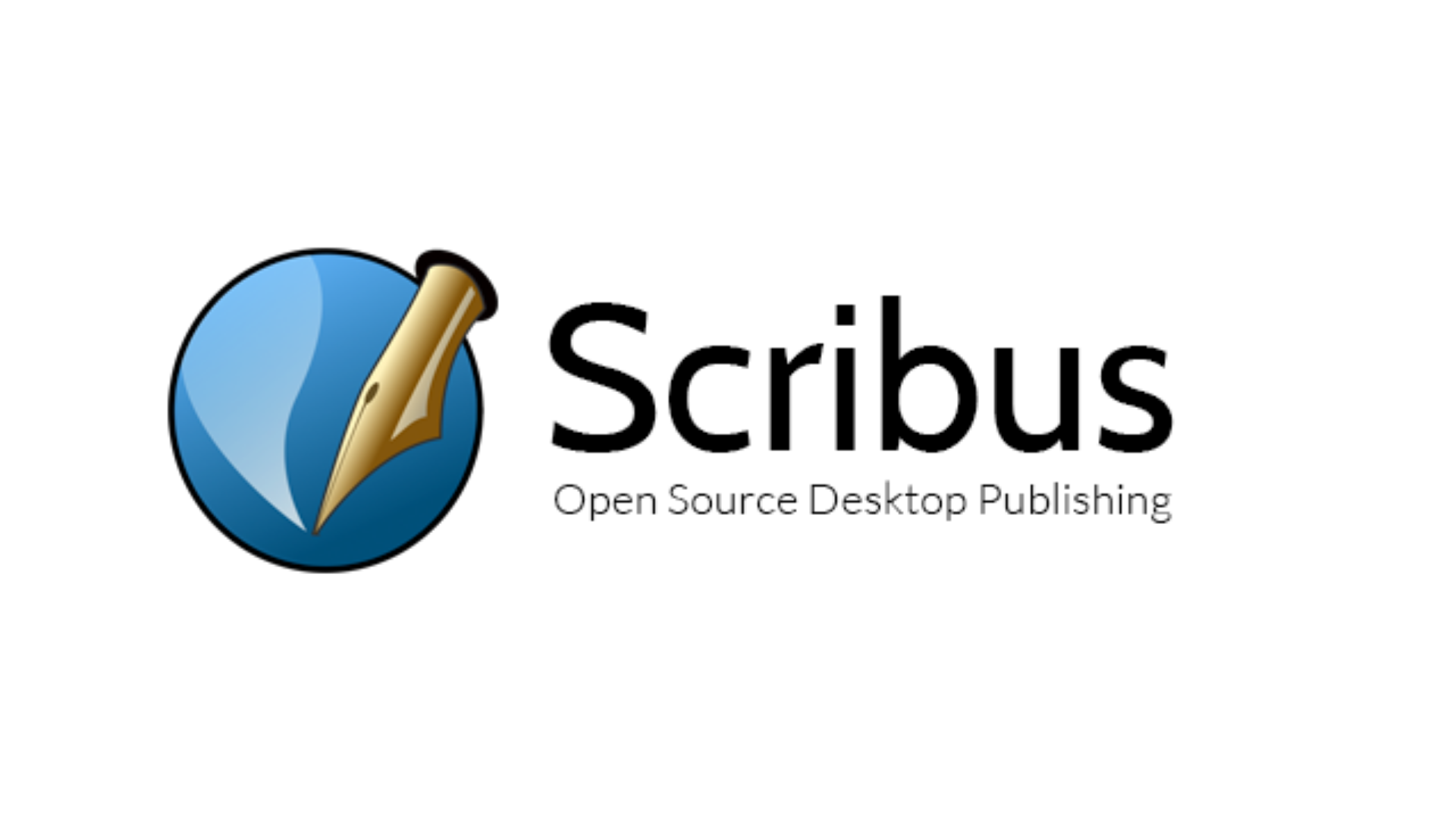 Best Alternatives to Adobe CC for Designers