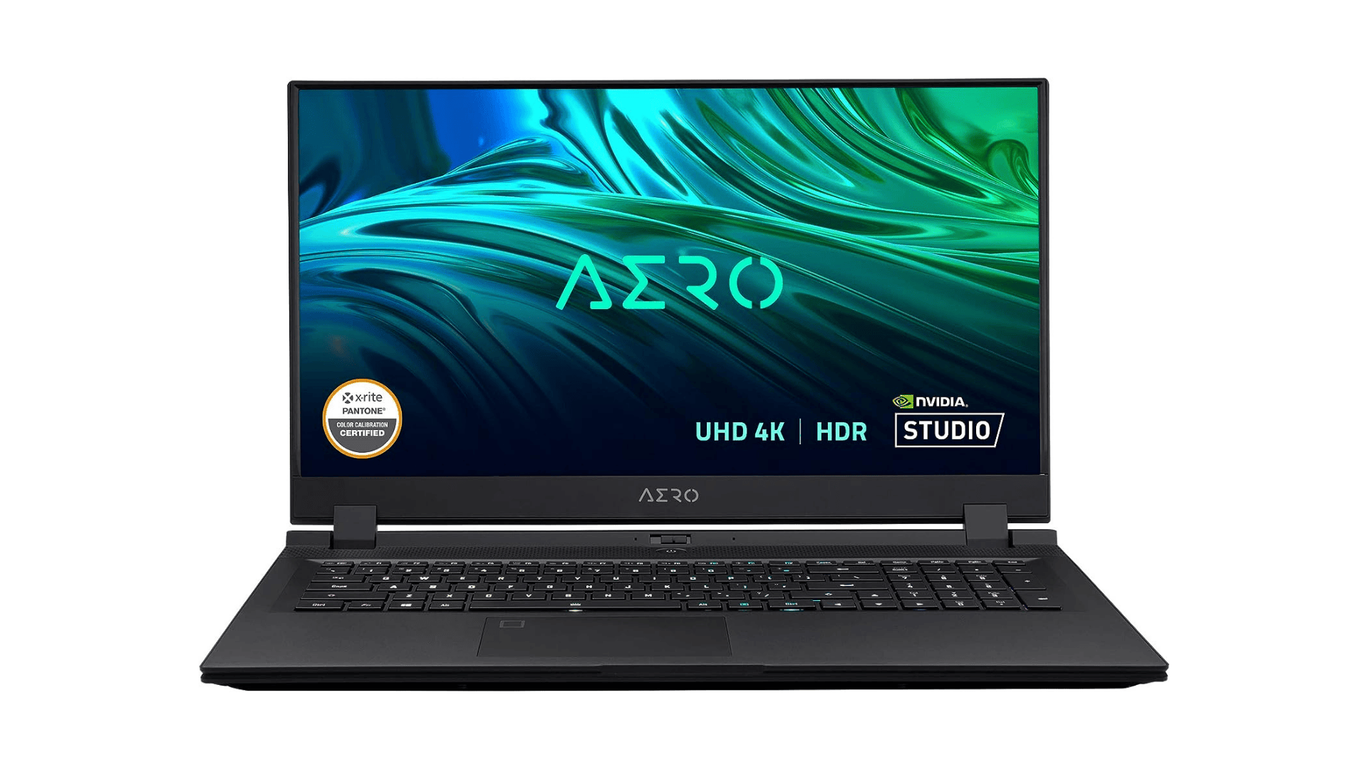 The Best Laptops for Graphic Design (September 2023)