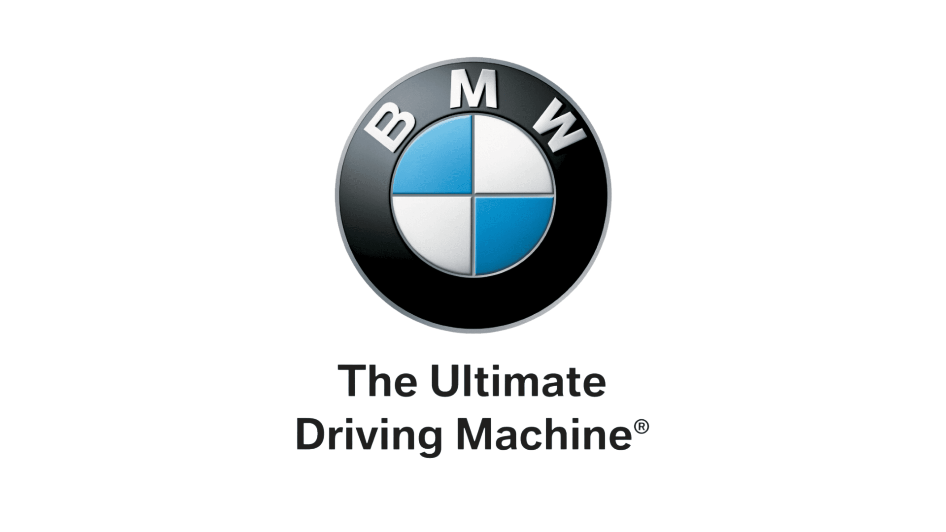 Top Brand Slogans & How To Create One