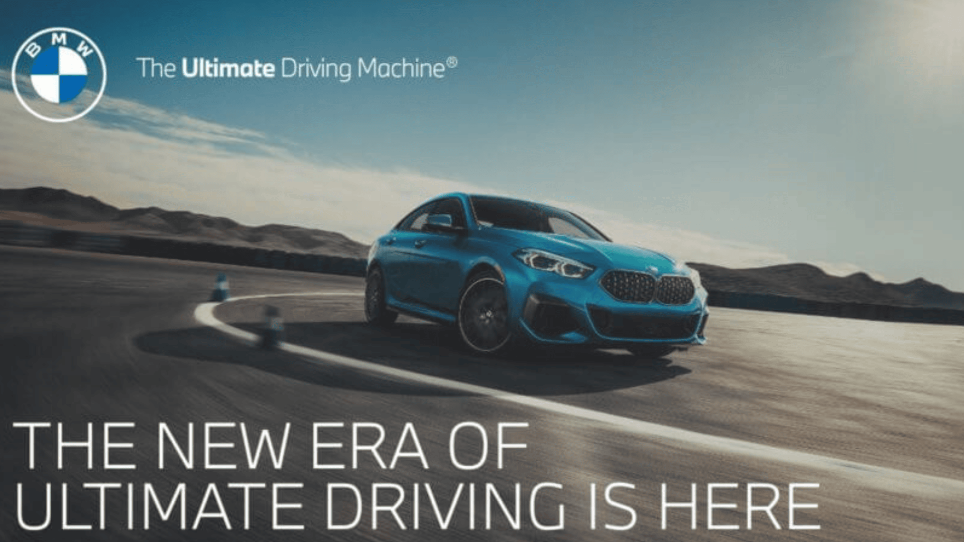 Top Brand Slogans & How To Create One