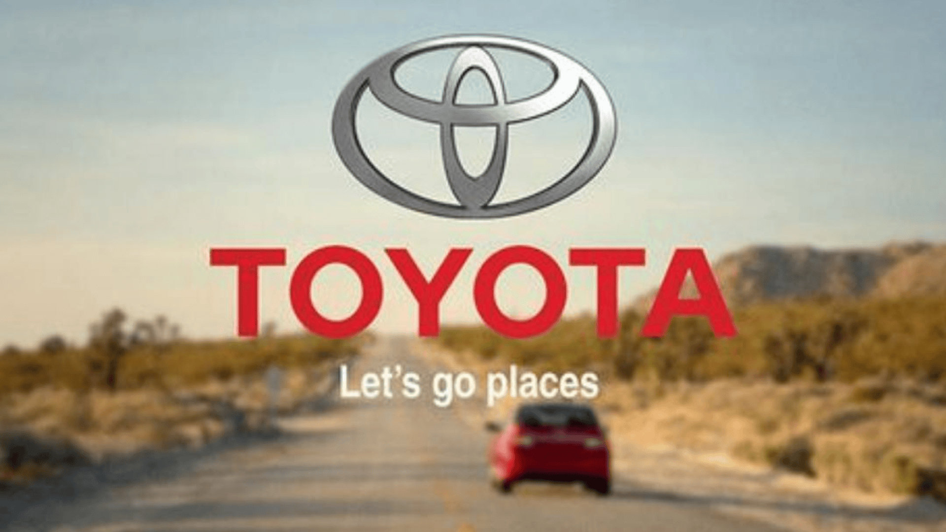 Top Brand Slogans & How To Create One