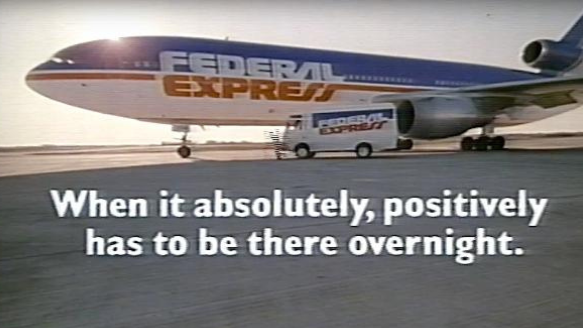 Top Brand Slogans & How To Create One